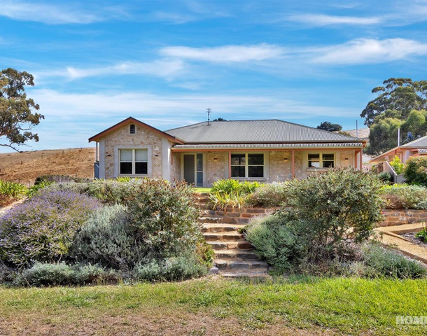 4/31-33 Penrice Road, Angasto | Property Value Estimate & History | Domain