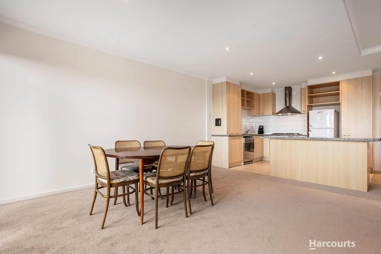 27/3 Sovereign Point Court, Doncaster VIC 3108 | Domain
