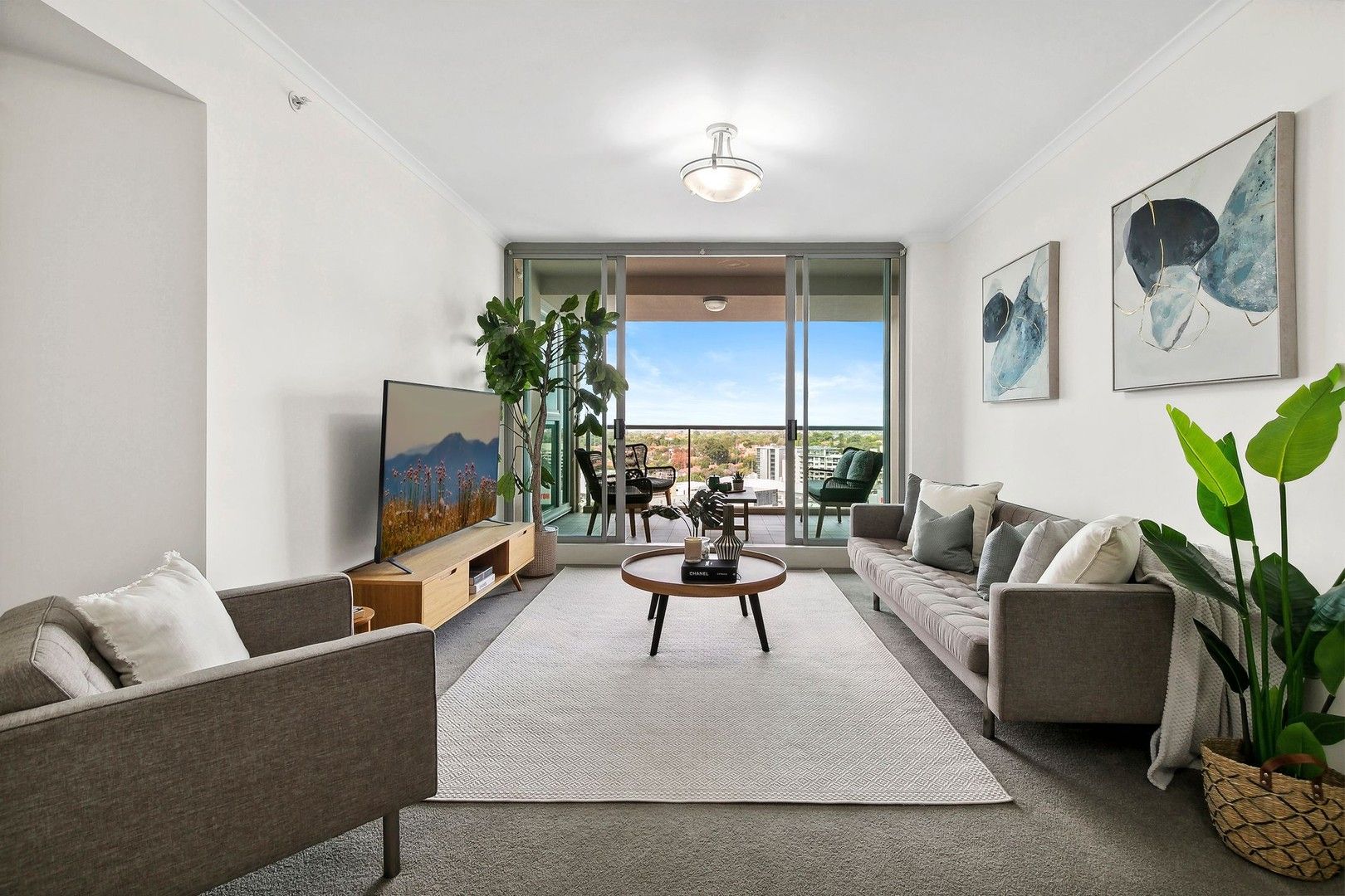 Chatswood NSW 2067 - 2 beds apartment for Sale, For Sale - $1,350,000 ...