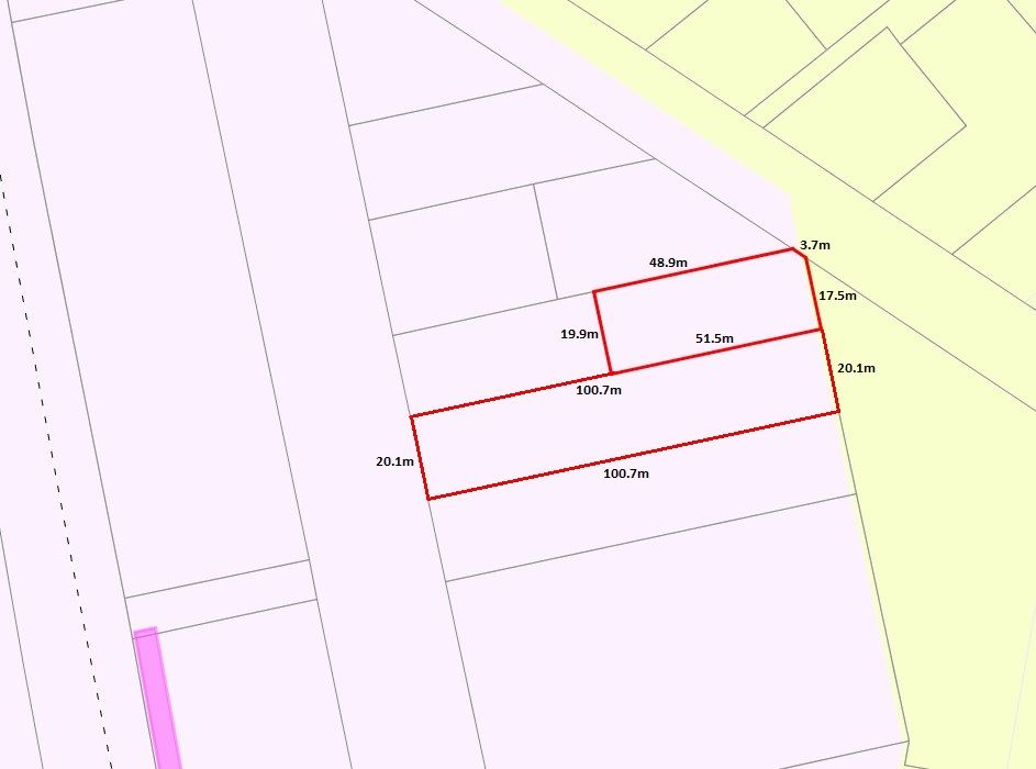 175 Brisbane Street, Beaudesert QLD 4285 | Domain