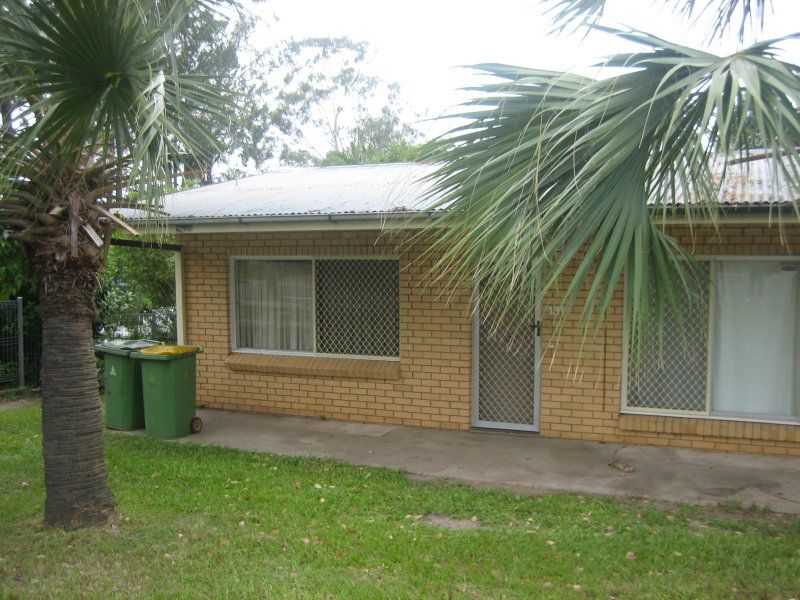 131 Sparkes Road, Bray Park QLD 4500 - House For Rent - $410 | Domain