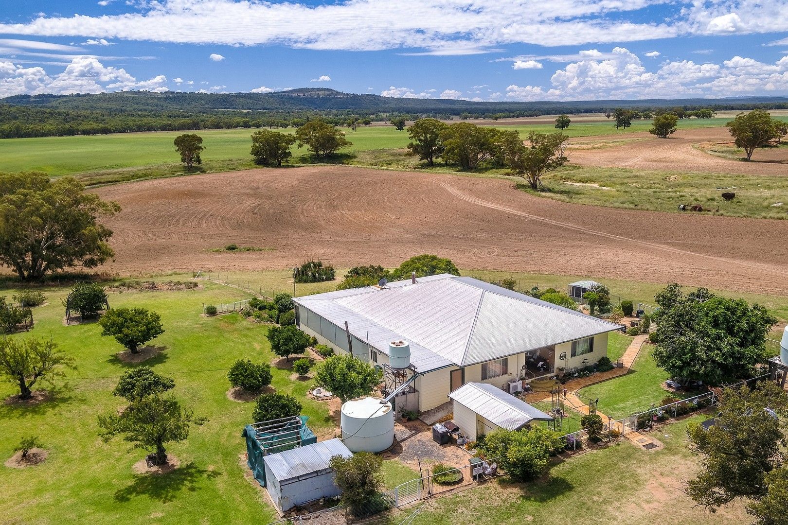 2989 Neilrex Road, Neilrex | Property History & Address Research | Domain