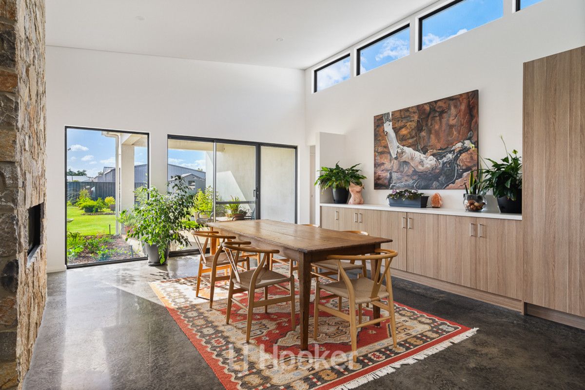 58 Cockatoo Loop, Vasse WA 6280 | Domain