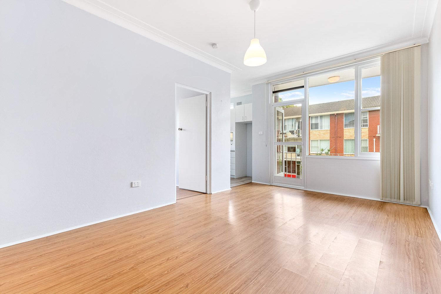 40/43 Watkin Street, Rockdale NSW 2216 - Apartment For Rent | Domain