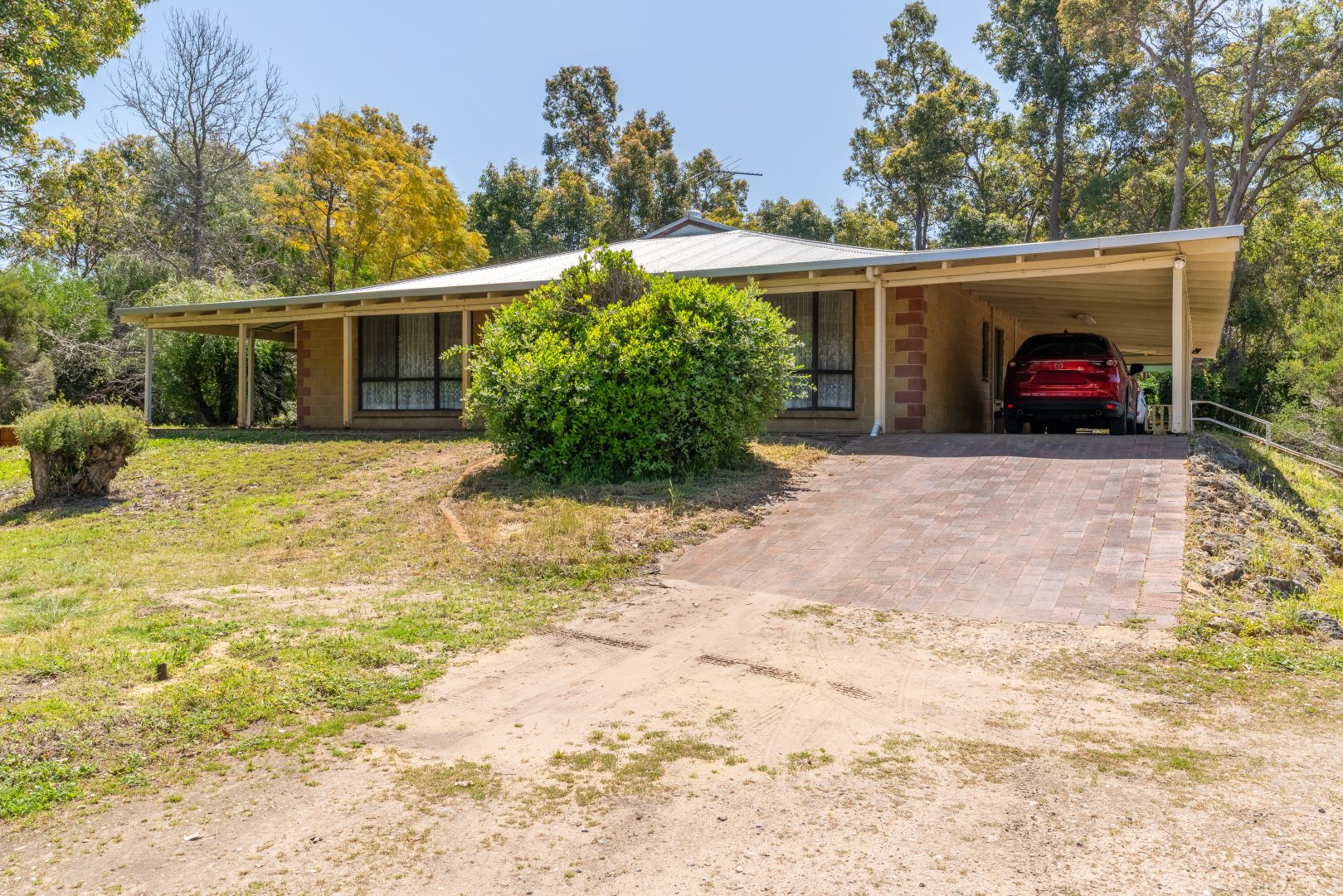 10 Melaleuca Close, Casuarina WA 6167 | Domain