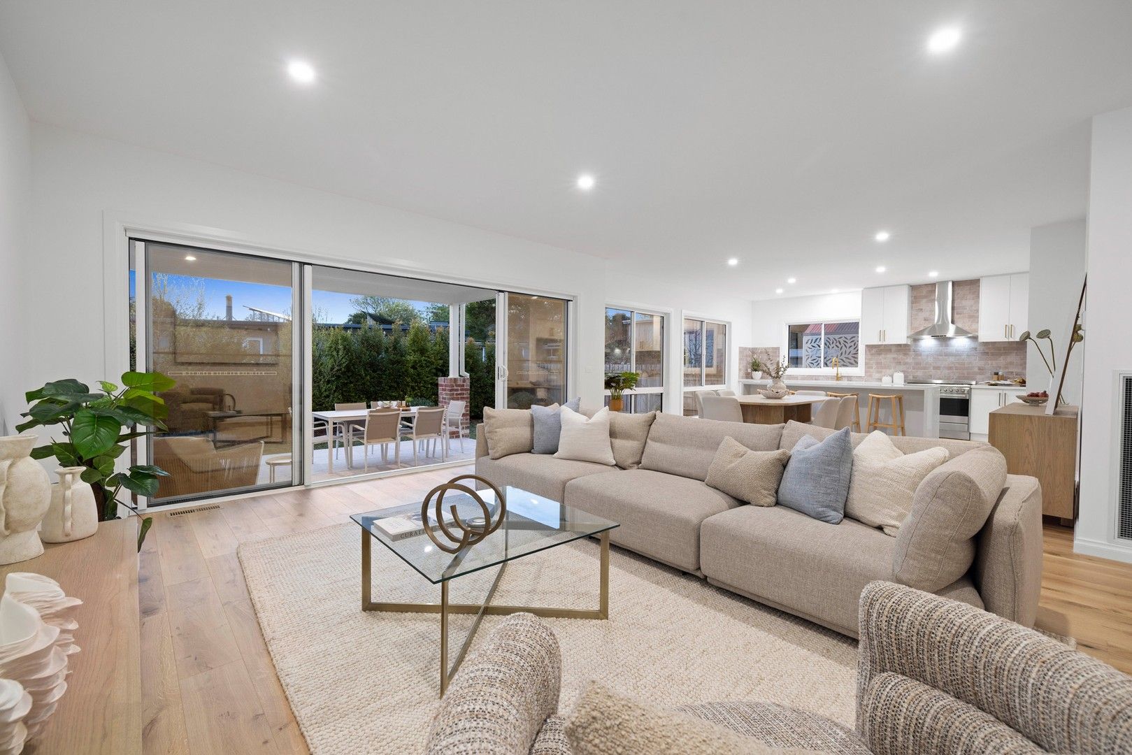 26 Murray Street, Rye VIC 3941 | Domain