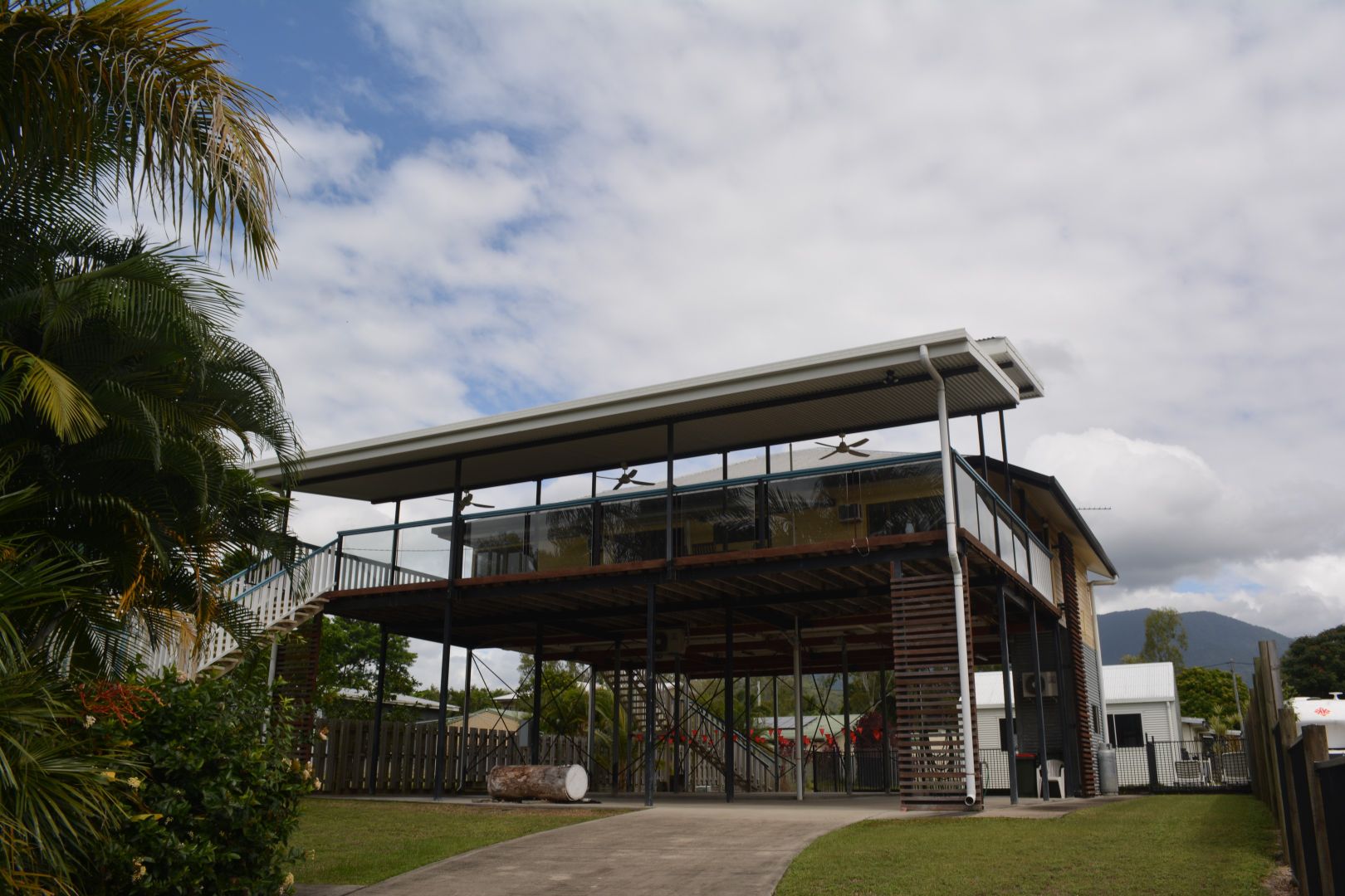 31 Victoria Street, Cardwell QLD 4849 | Domain