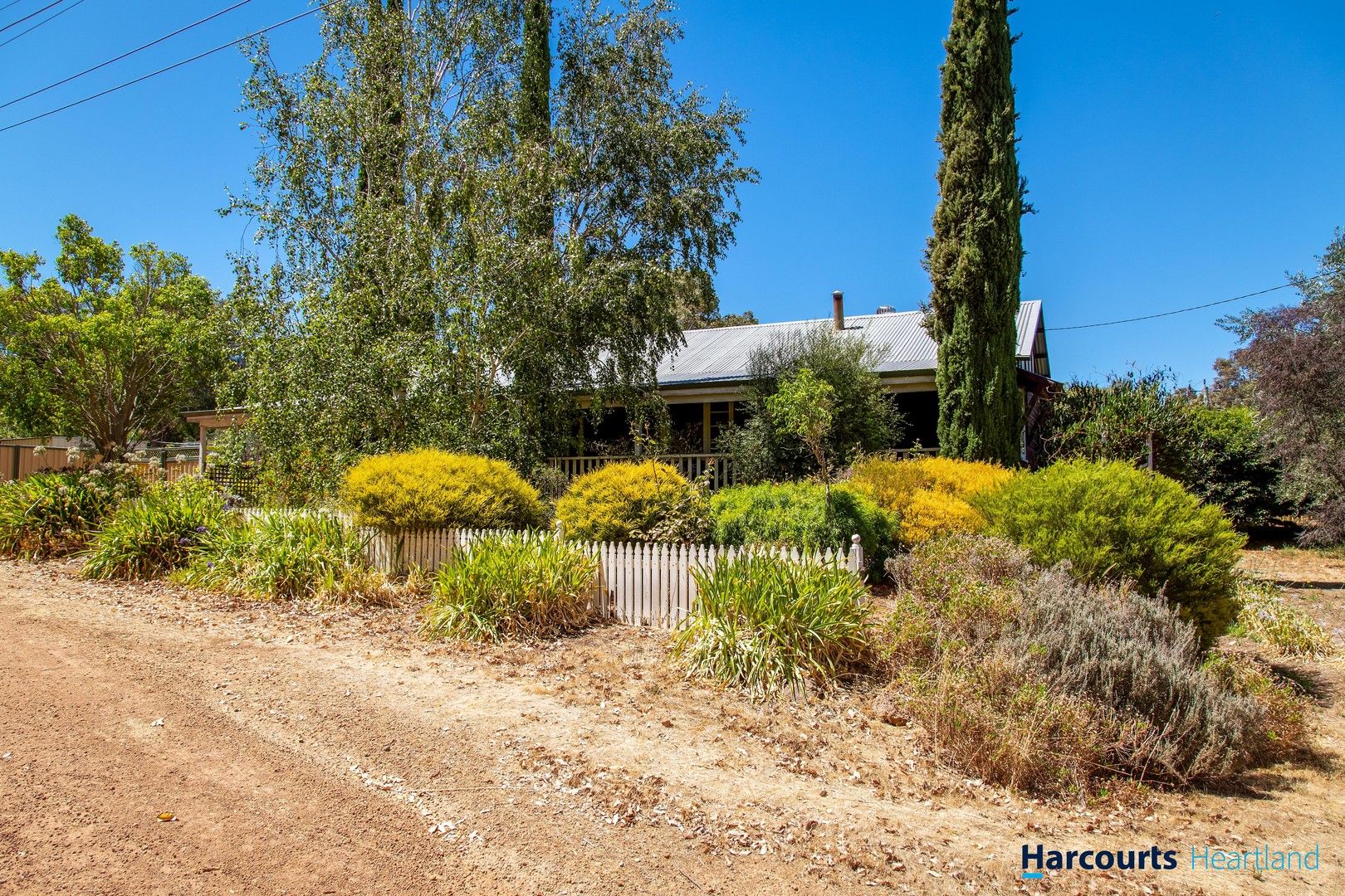 88 Telluride Street, Greenbushes WA 6254 | Domain