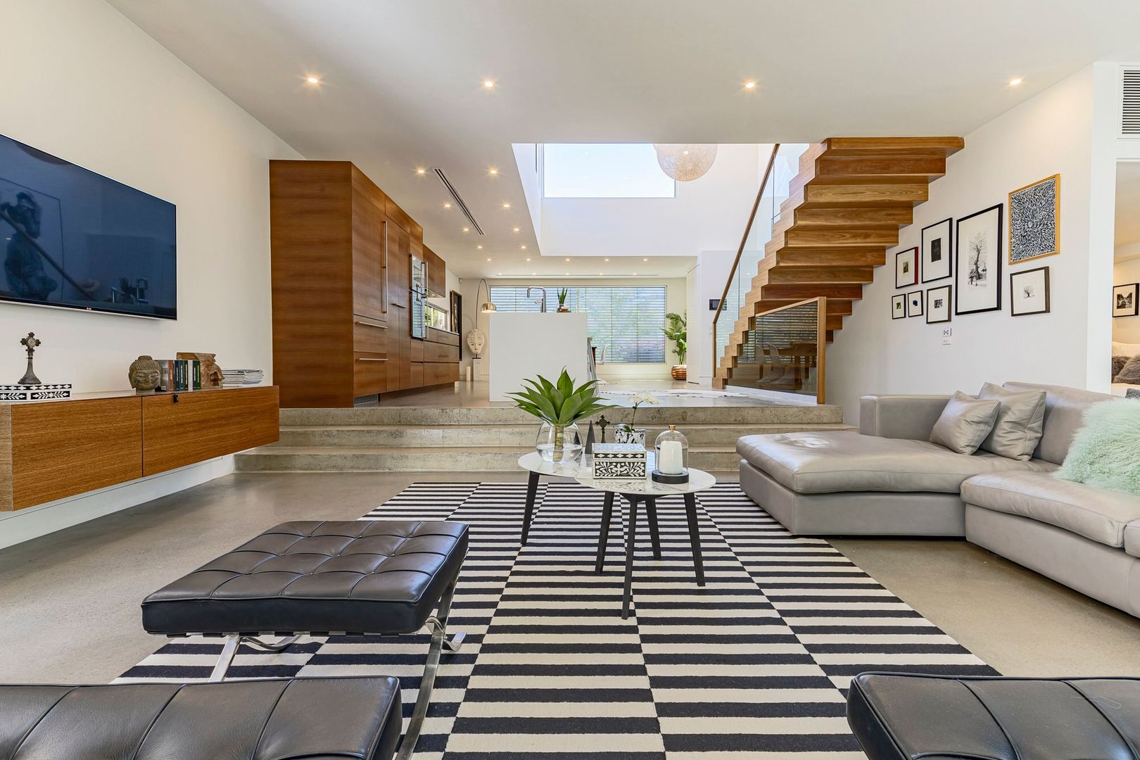 29A Chelsea Street, Brighton | Property History & Address Research | Domain