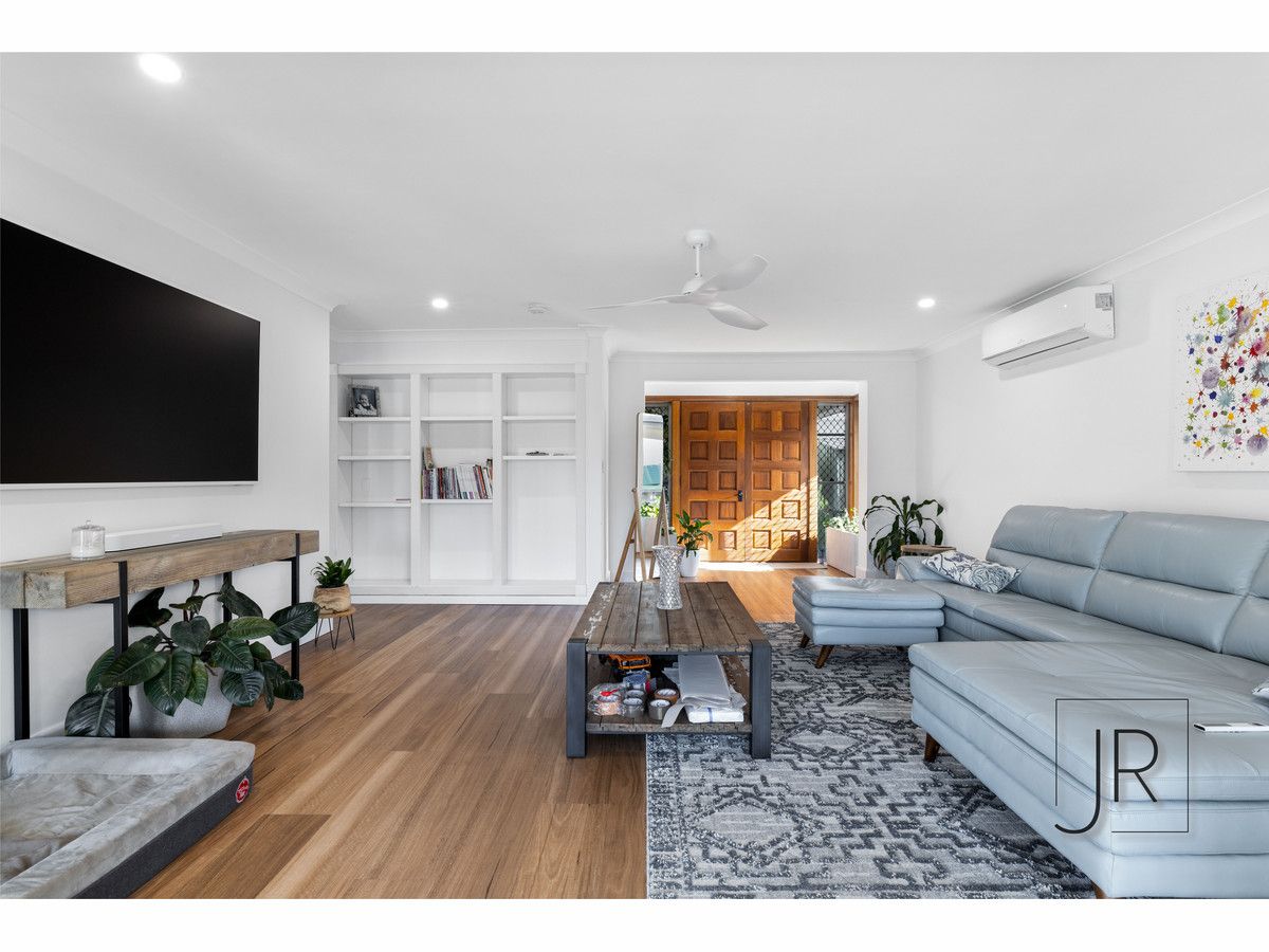 69 Allawah Street, Bundall QLD 4217 - House For Rent | Domain