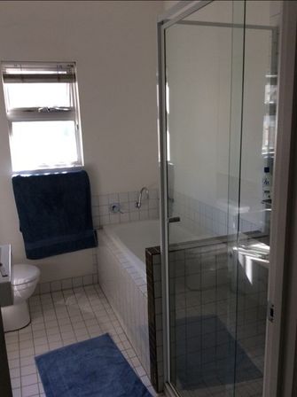 7 Charlotten Street, Port Adelaide SA 5015 - House For Rent - $560 | Domain
