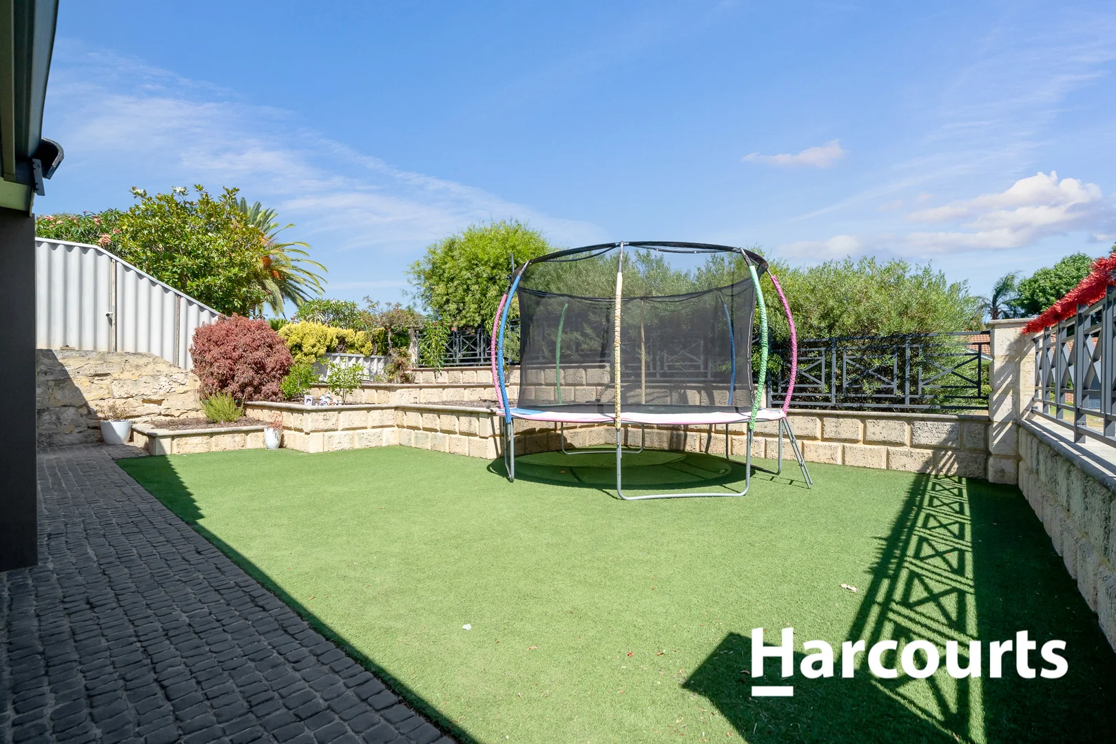 251 Trappers Drive, Woodvale WA 6026 | Domain