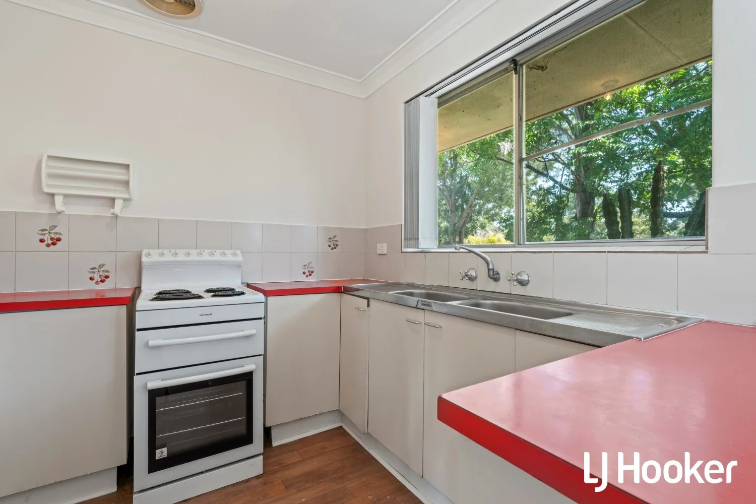 12A Jenark Way, Kewdale WA 6105 - Semi-detached For Rent | Domain