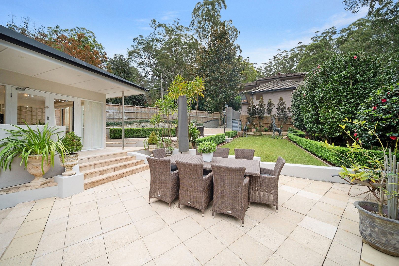 38 Water Street, Wahroonga NSW 2076 | Domain