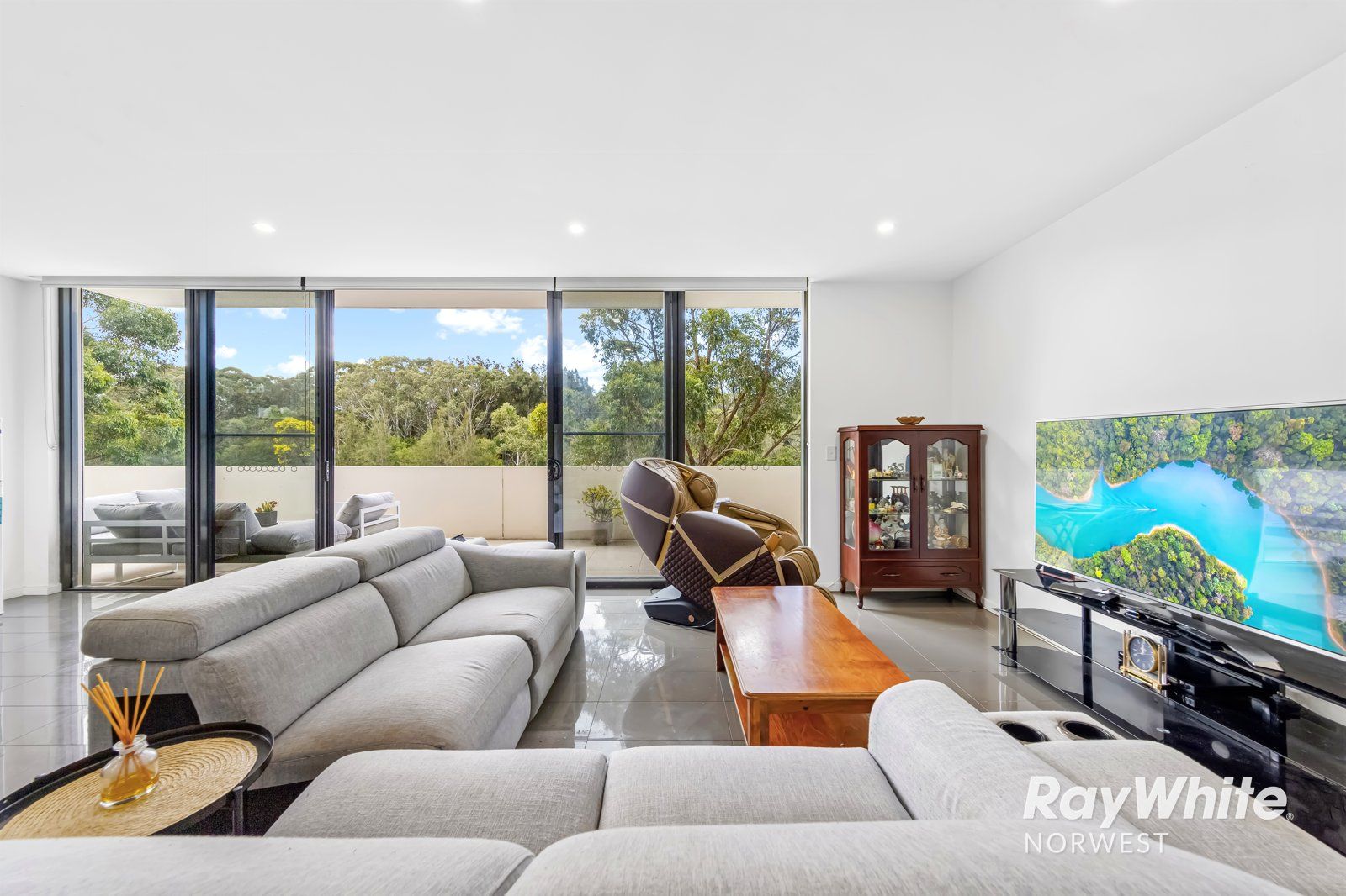 42/97 Caddies Boulevard, Rouse Hill NSW 2155 | Domain