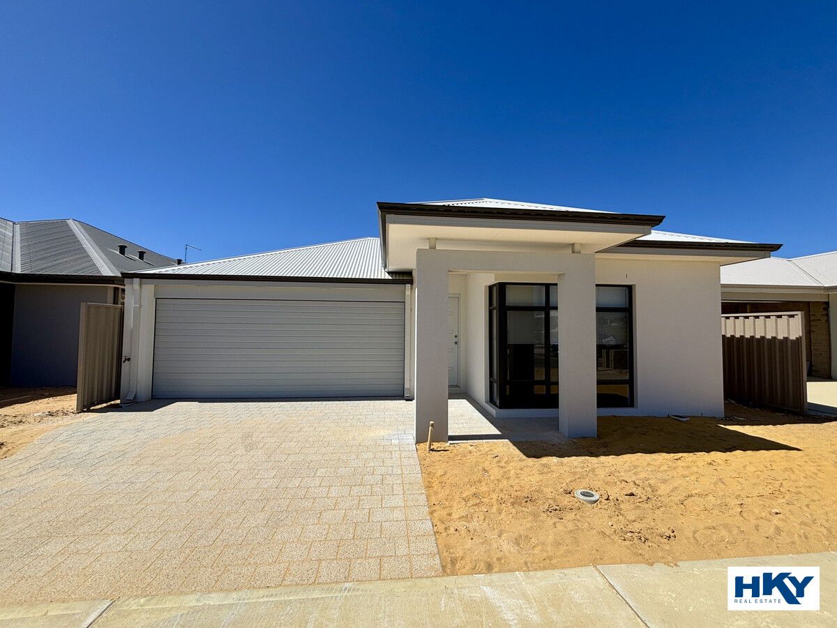 76 Ariane View, Yanchep WA 6035 - House For Rent | Domain