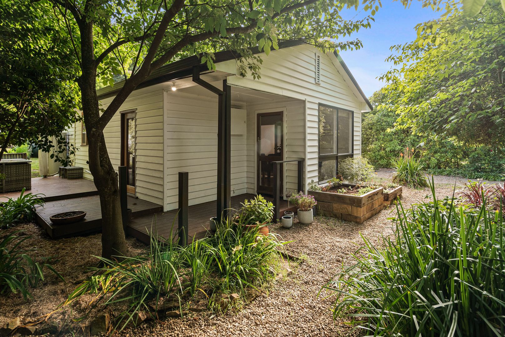 110 Delany Avenue, Bright VIC 3741 | Domain