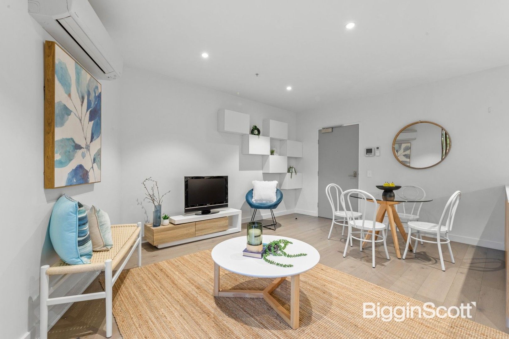106/5 Elgar Court, Doncaster VIC 3108 | Domain