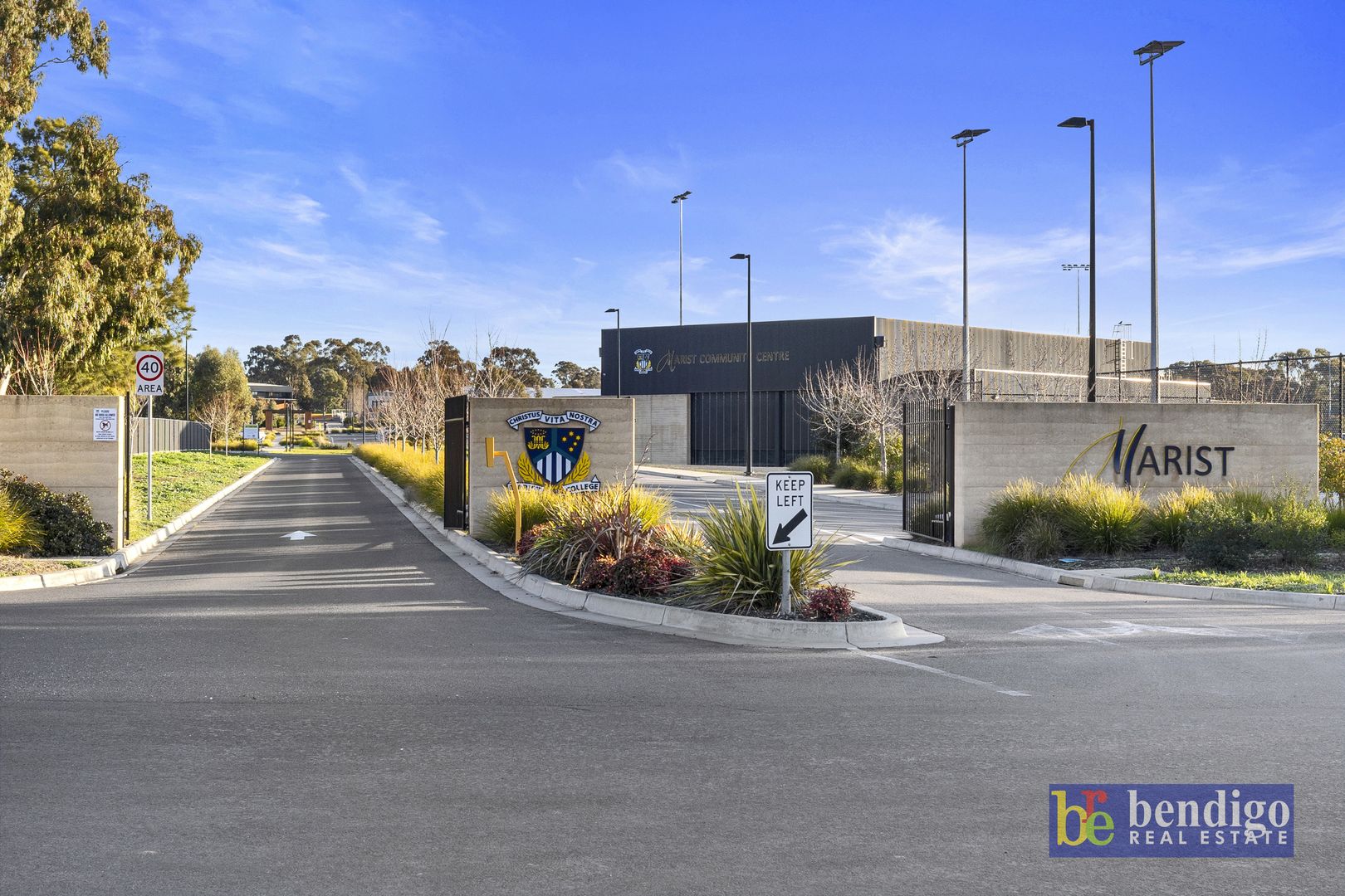 Monsants Estate, Maiden Gully VIC 3551 | Domain