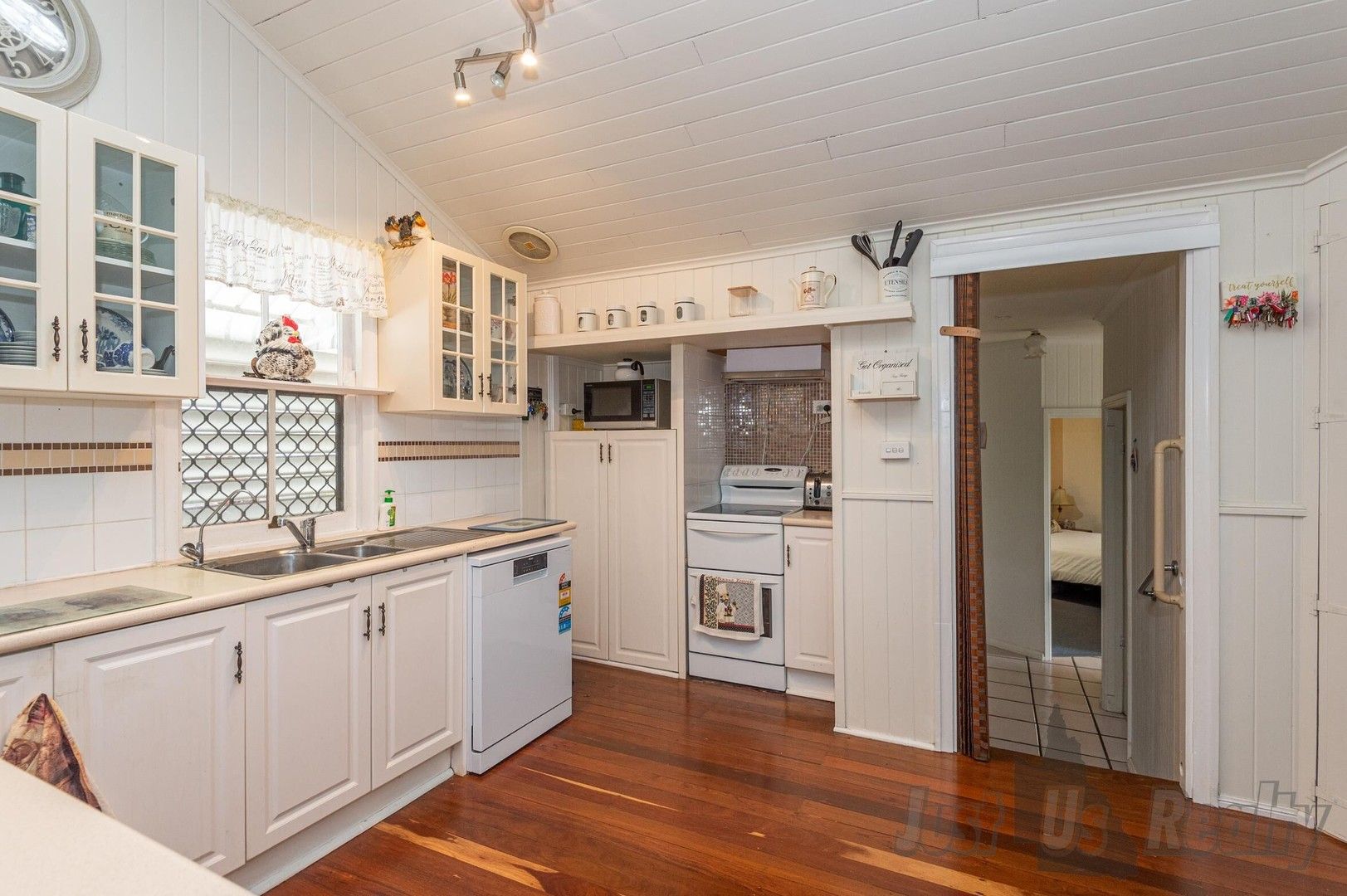 3 Windermere Street, Walkervale QLD 4670 - House For Rent - $475 | Domain