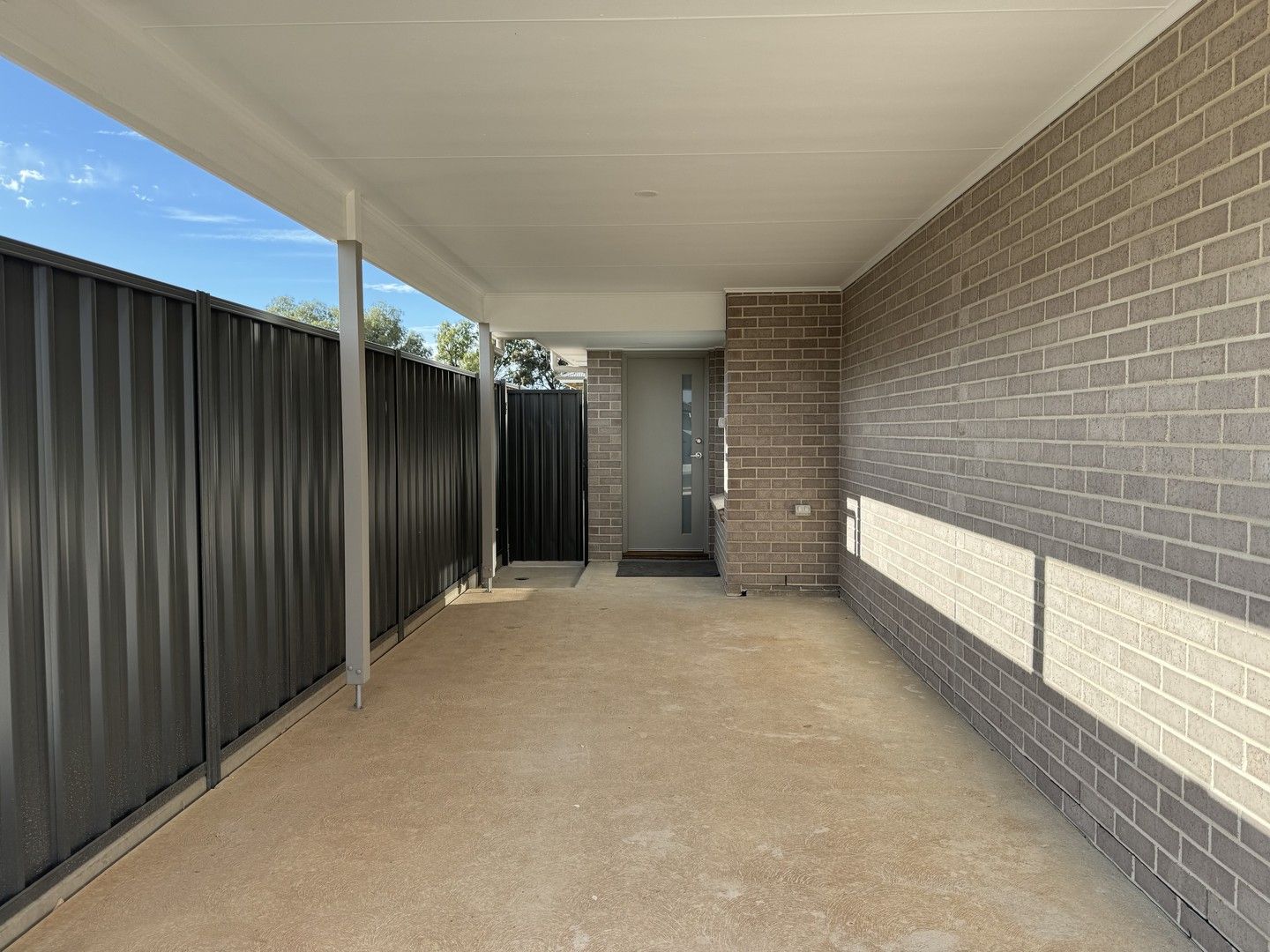 12A Primrose Court, Davoren Park SA 5113 - House For Rent | Domain