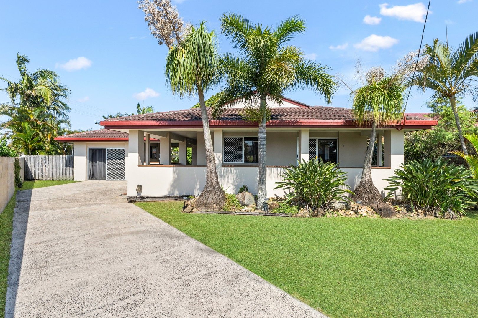 9 Hickey Place, Ballina NSW 2478 | Domain