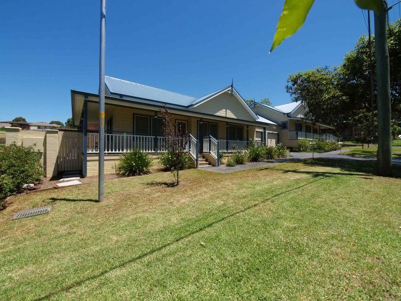 26 Thurston Street, Penrith | Property History & Address Research | Domain