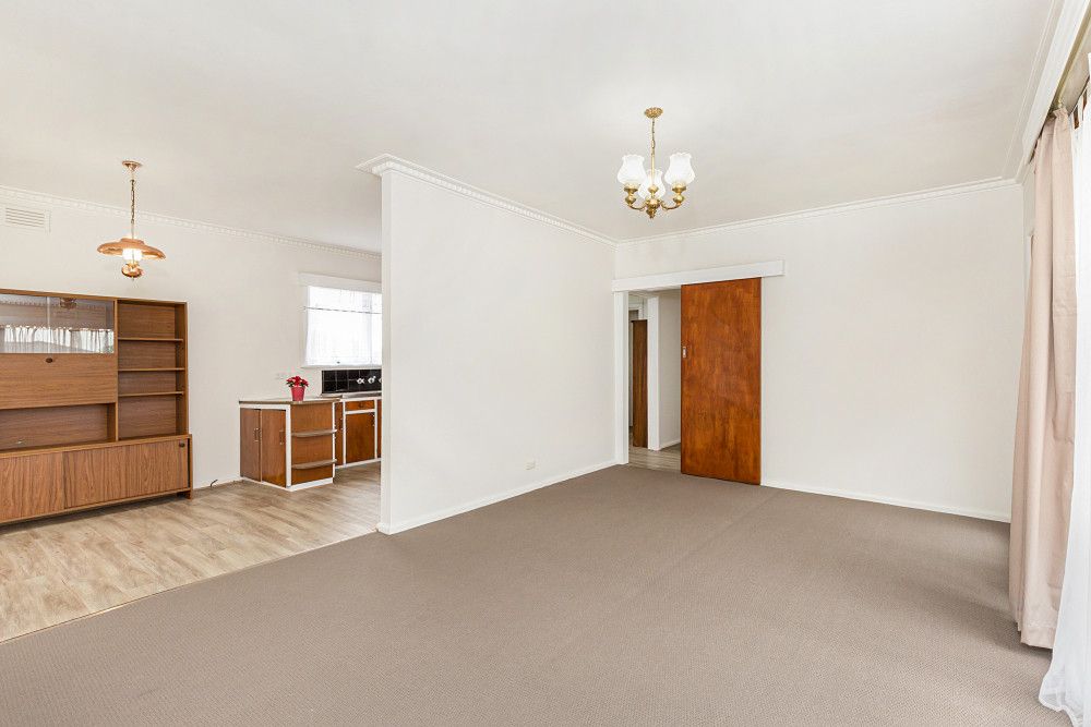 3 Gidgee Court, Wantirna South VIC 3152 - House For Rent - $385 | Domain