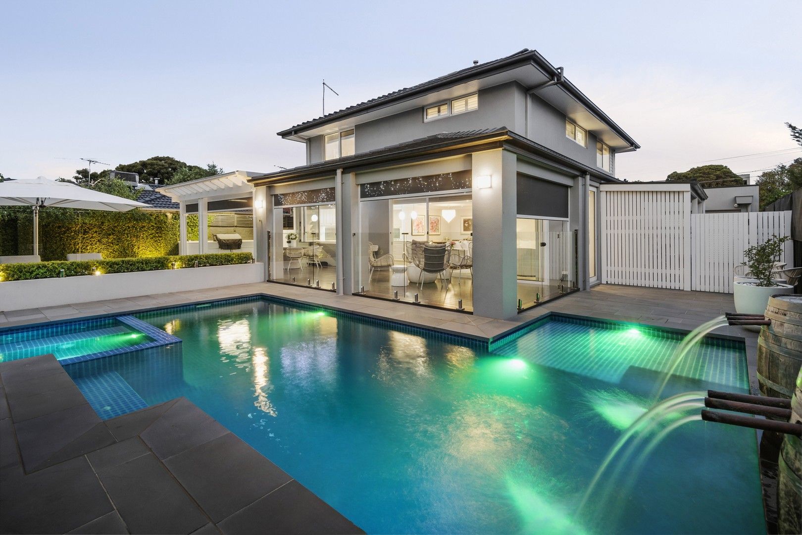 9 Smith Street, Hampton VIC 3188 | Domain
