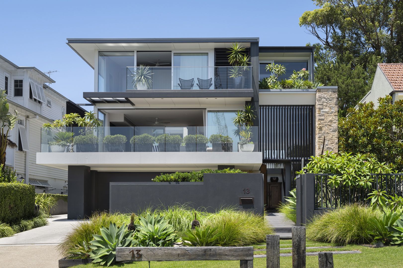 13 Bower Street, Manly NSW 2095 | Domain