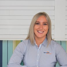 Renee Fitzsimons | Garry Dunn Property Agents | Real Estate Agent in 36 ...