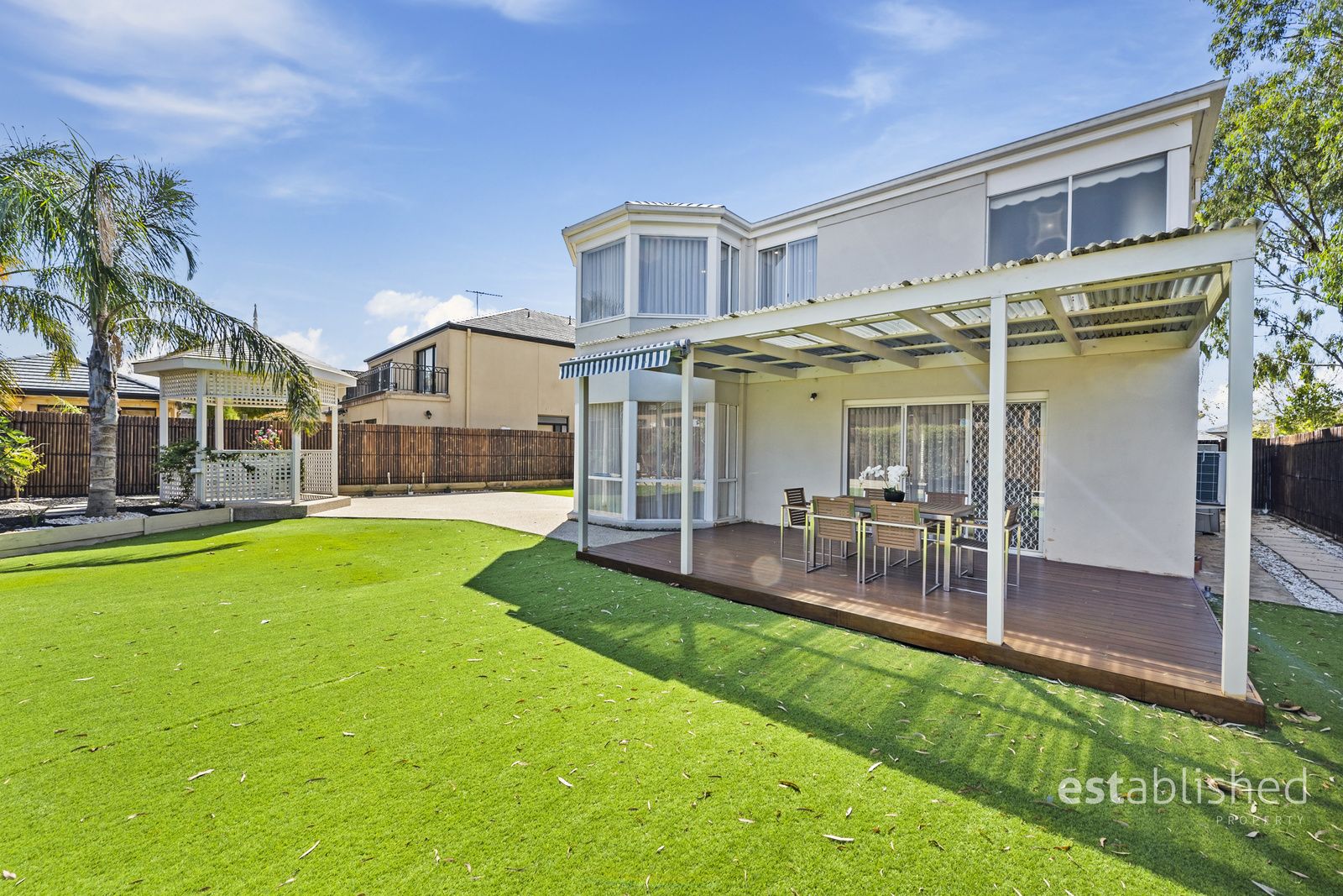 64 Sanctuary Lakes South Boulevard, Sanctuary Lakes VIC 3030 | Domain