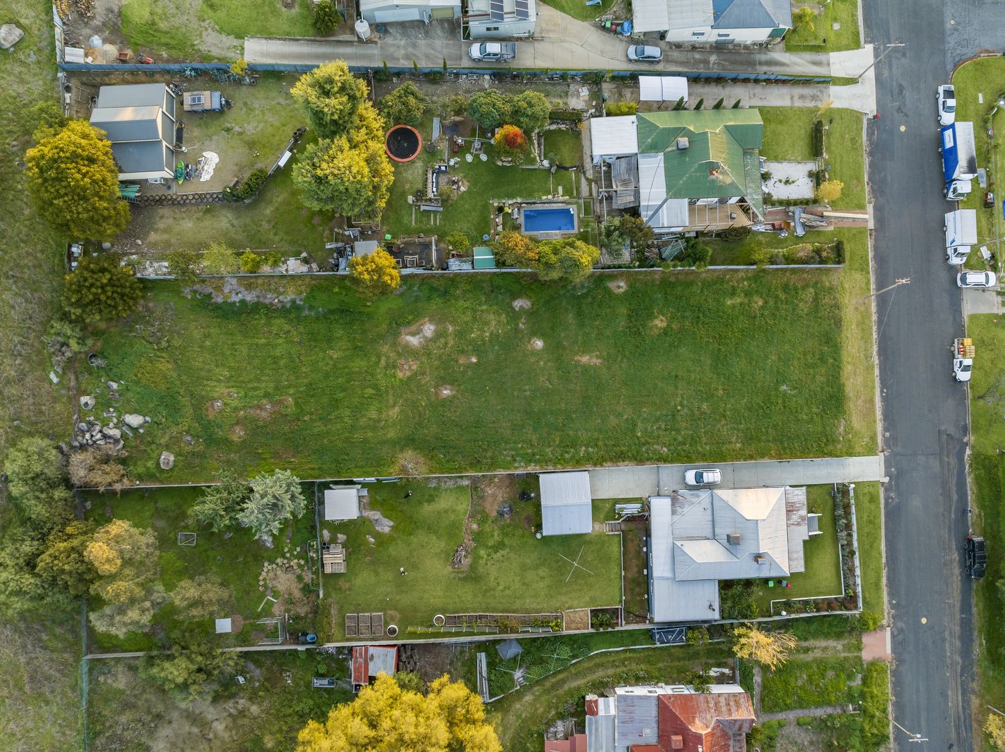 83 George Street, Junee NSW 2663 | Domain