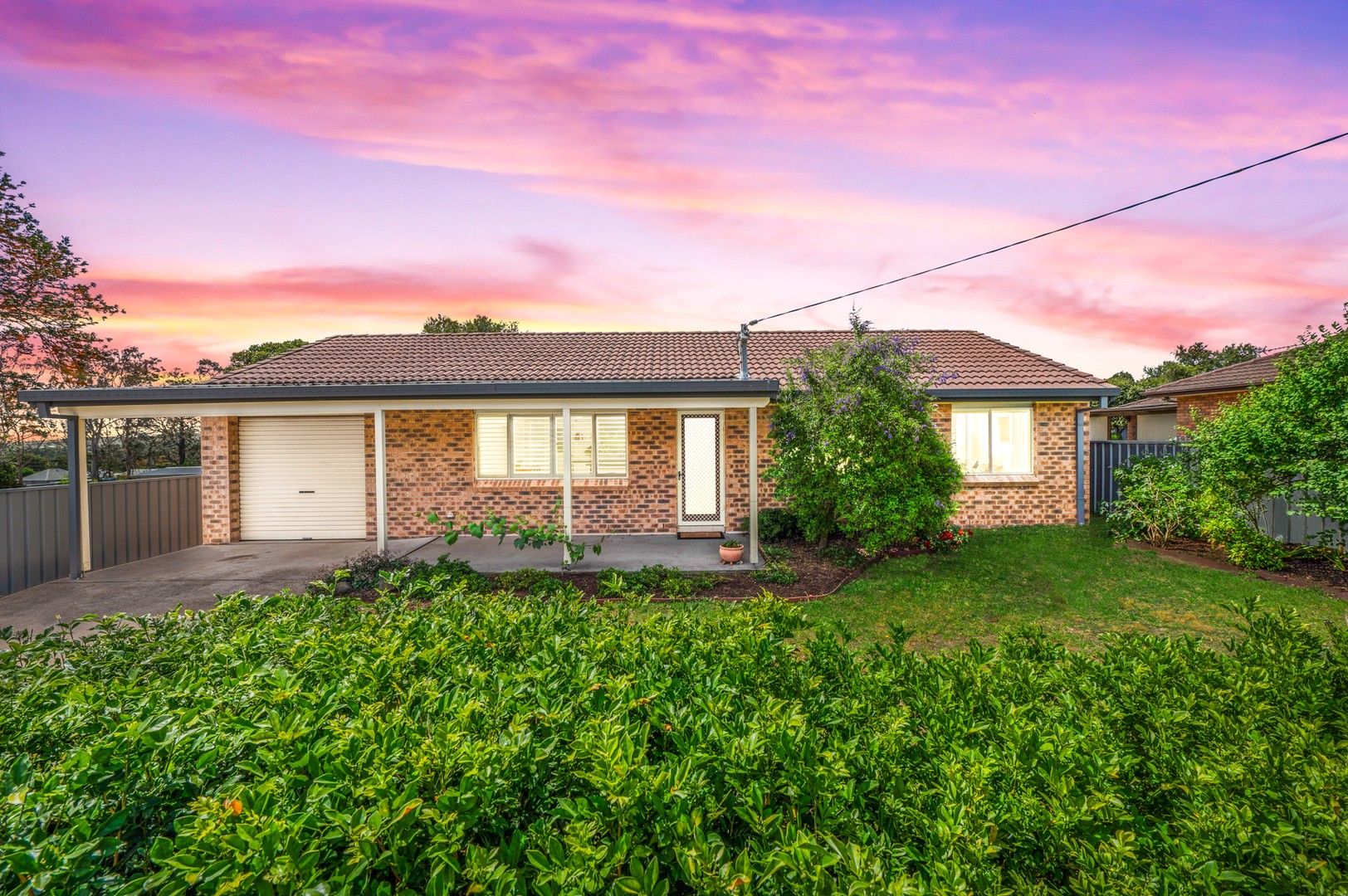 58 Church Street, East Branxton NSW 2335 | Domain