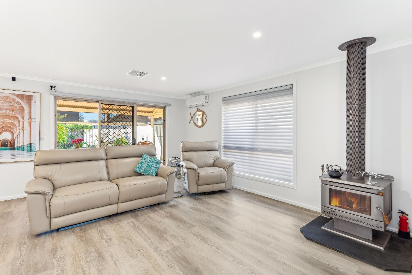 52 Mary Street, Largs Bay SA 5016 | Domain