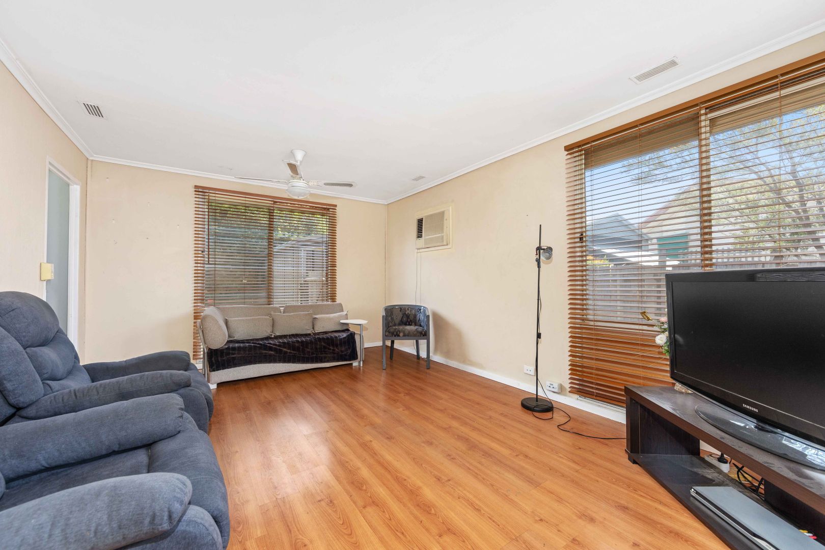 Sold 3 Wandella Street, Albanvale VIC 3021 on 06 Jun 2023 - 2018317734 ...