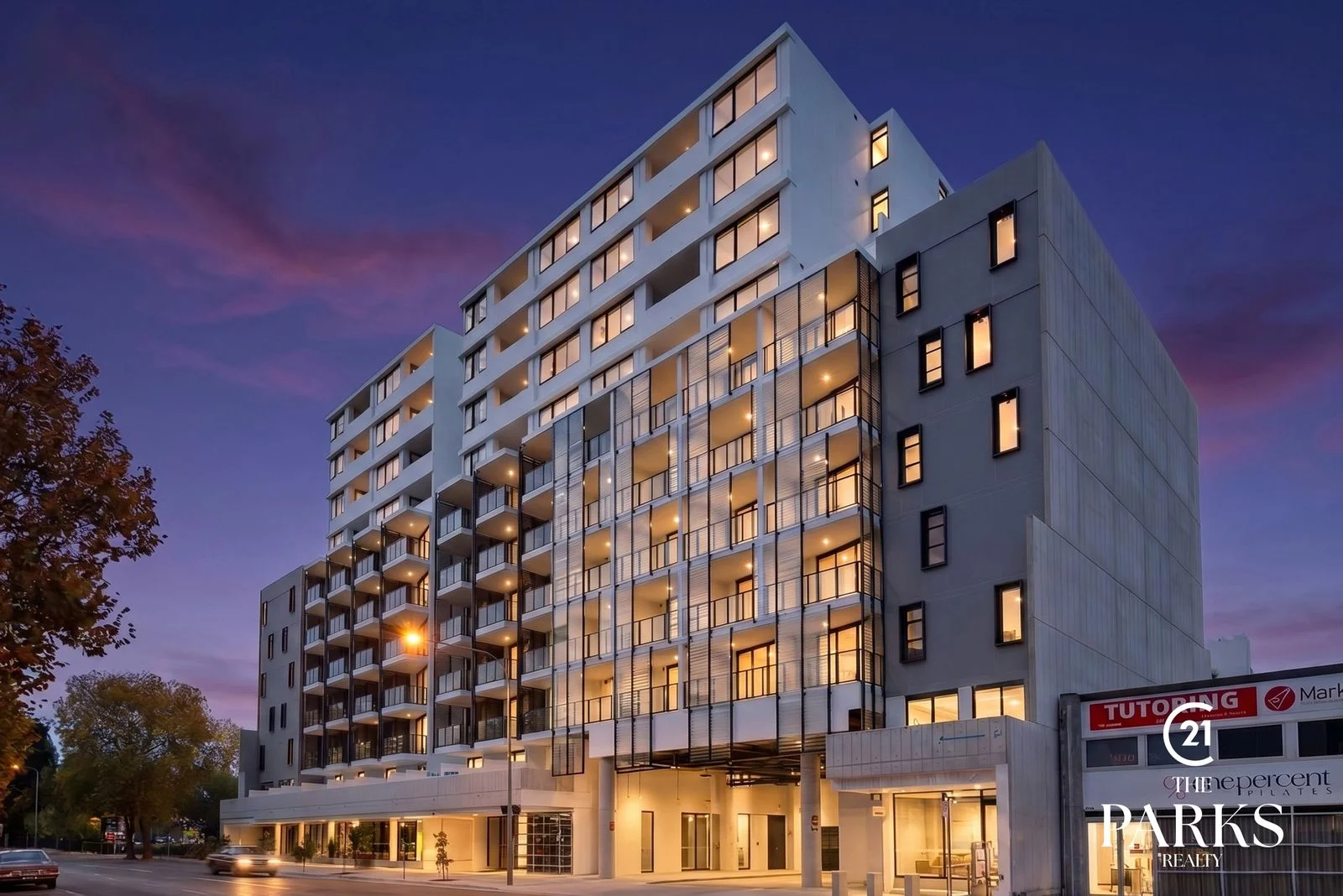 13/52 Court Road, Fairfield NSW 2165 - Apartment For Rent | Domain