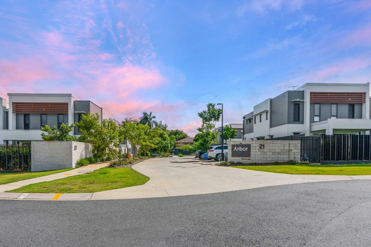 2/21 Harrier Street, Rochedale QLD 4123 | Domain