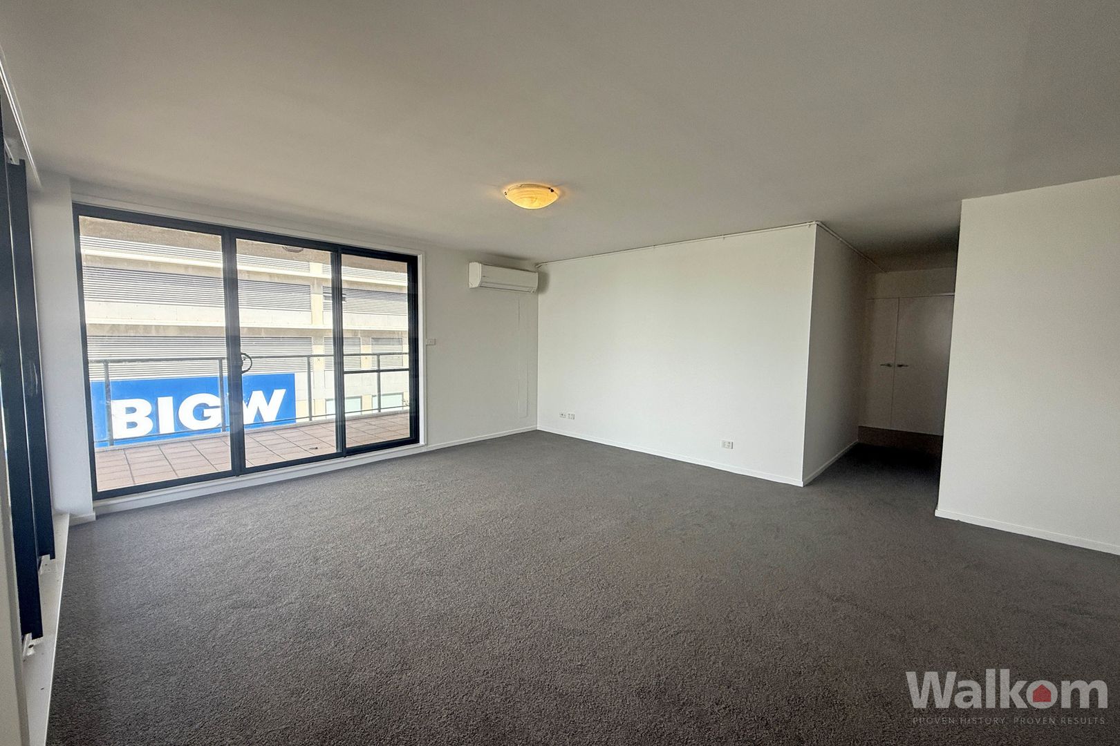 302/4 Ravenshaw Street, Newcastle West NSW 2302 - Apartment For Rent ...