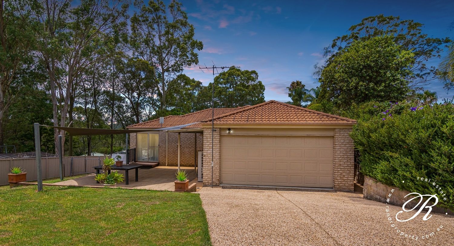 34 Warren Street, Seaham | Property History & Address Research | Domain