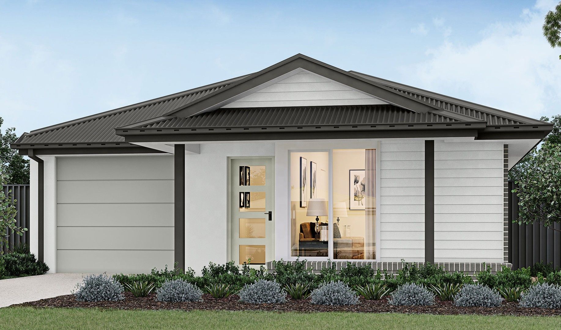 Lot 240 New Road, Ripley QLD 4306 | Domain