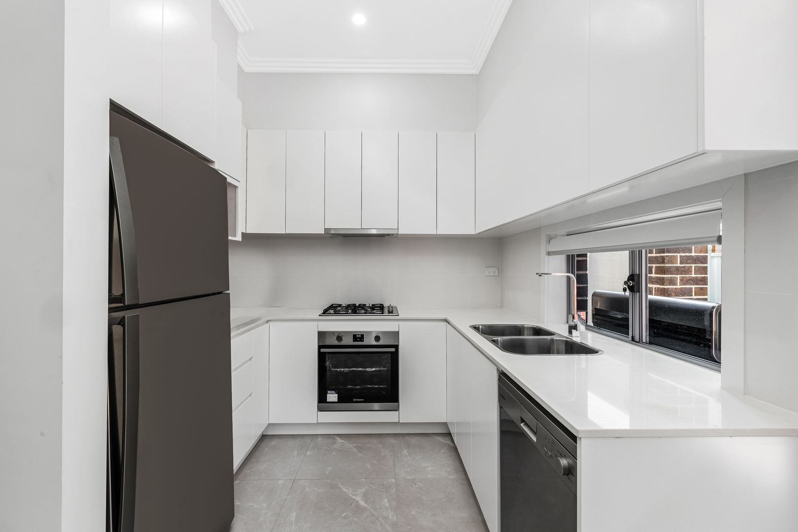 9/75-77 Adelaide Street, Oxley Park NSW 2760 | Domain