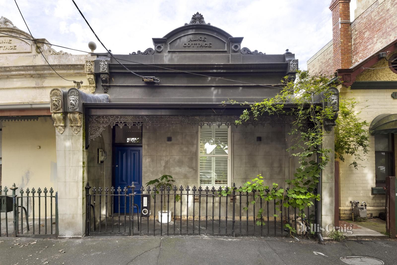 71 Rae Street, Fitzroy North VIC 3068 | Domain