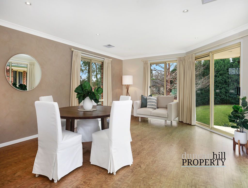 24 King Ranch Drive, Bowral NSW 2576 - House For Rent | Domain