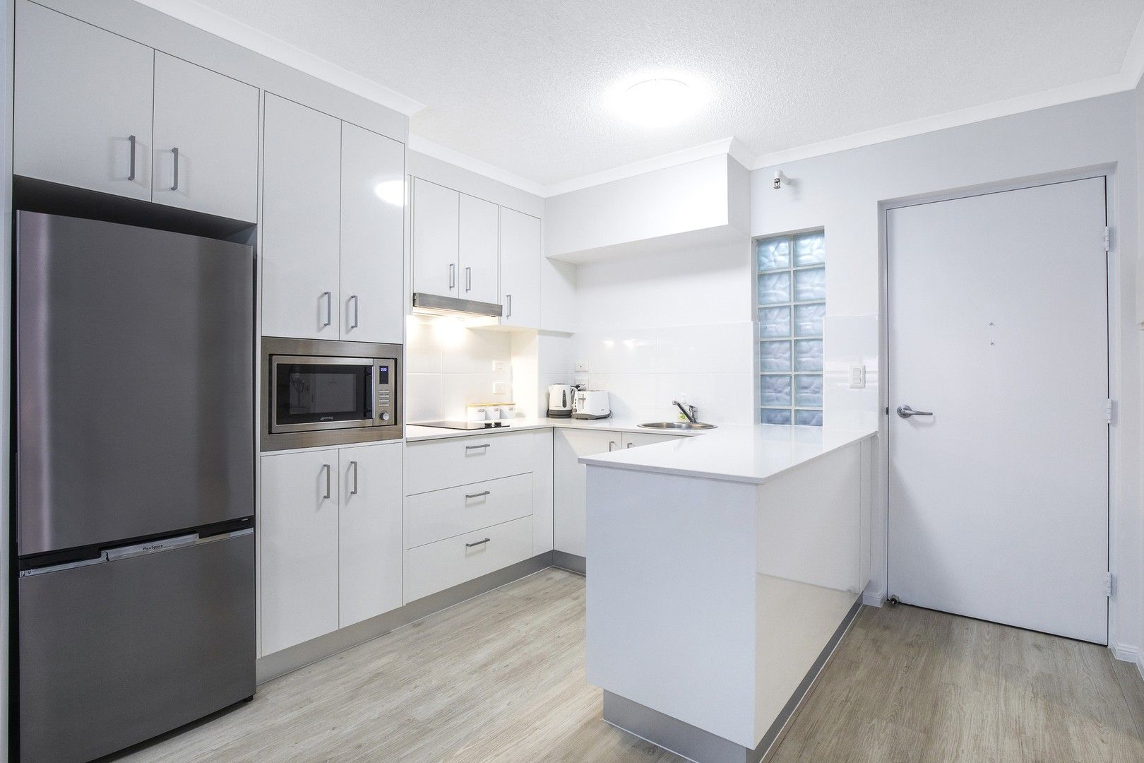 319/61 Explorer Drive, Albany Creek QLD 4035 | Domain