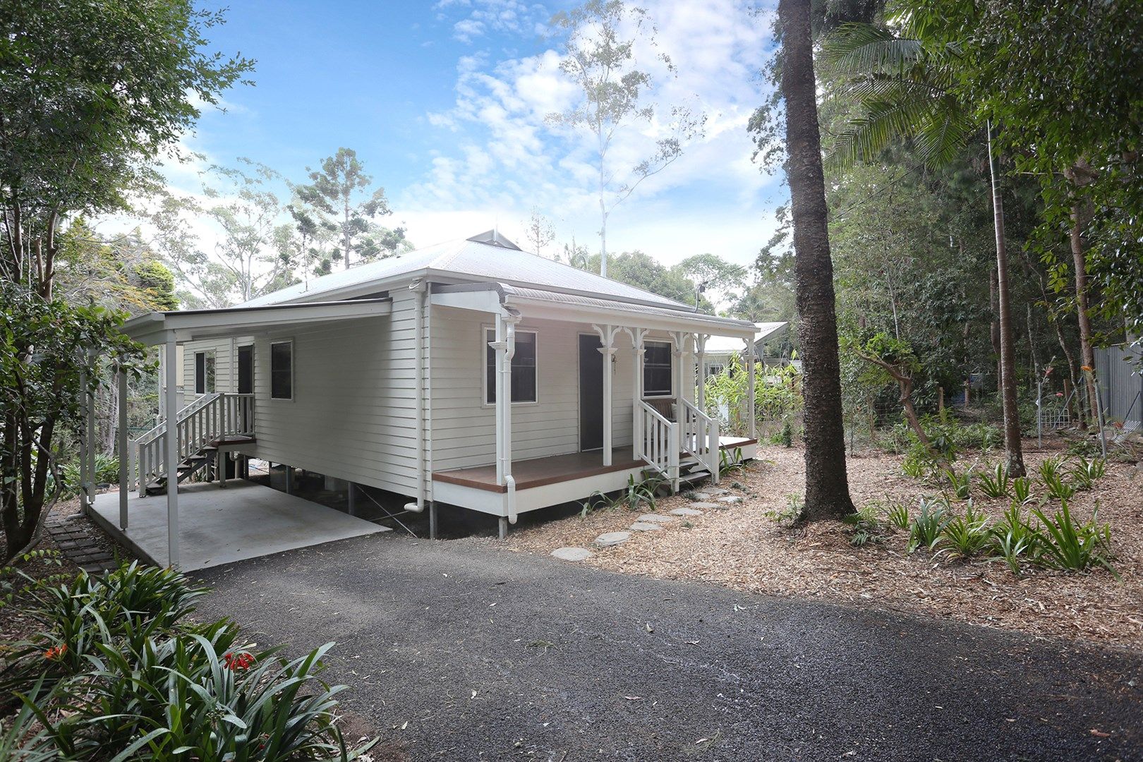 2218 Springbrook Road, Springbrook | Property History & Address ...