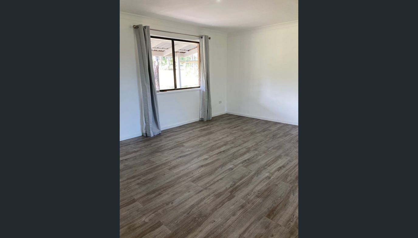 Regency Downs QLD 4341 - House for Rent | Domain