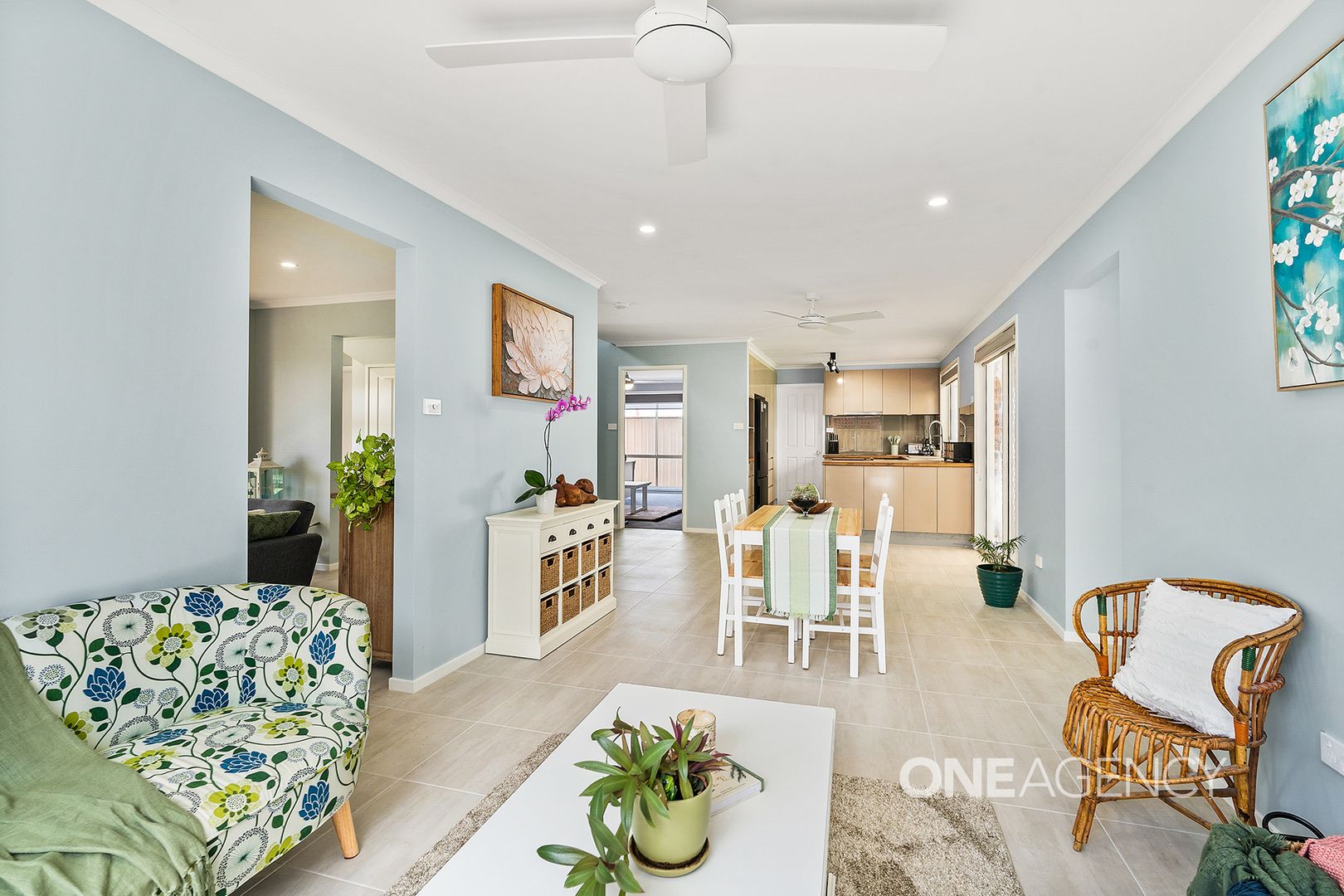 18 Sophia Road, Worrigee NSW 2540 | Domain