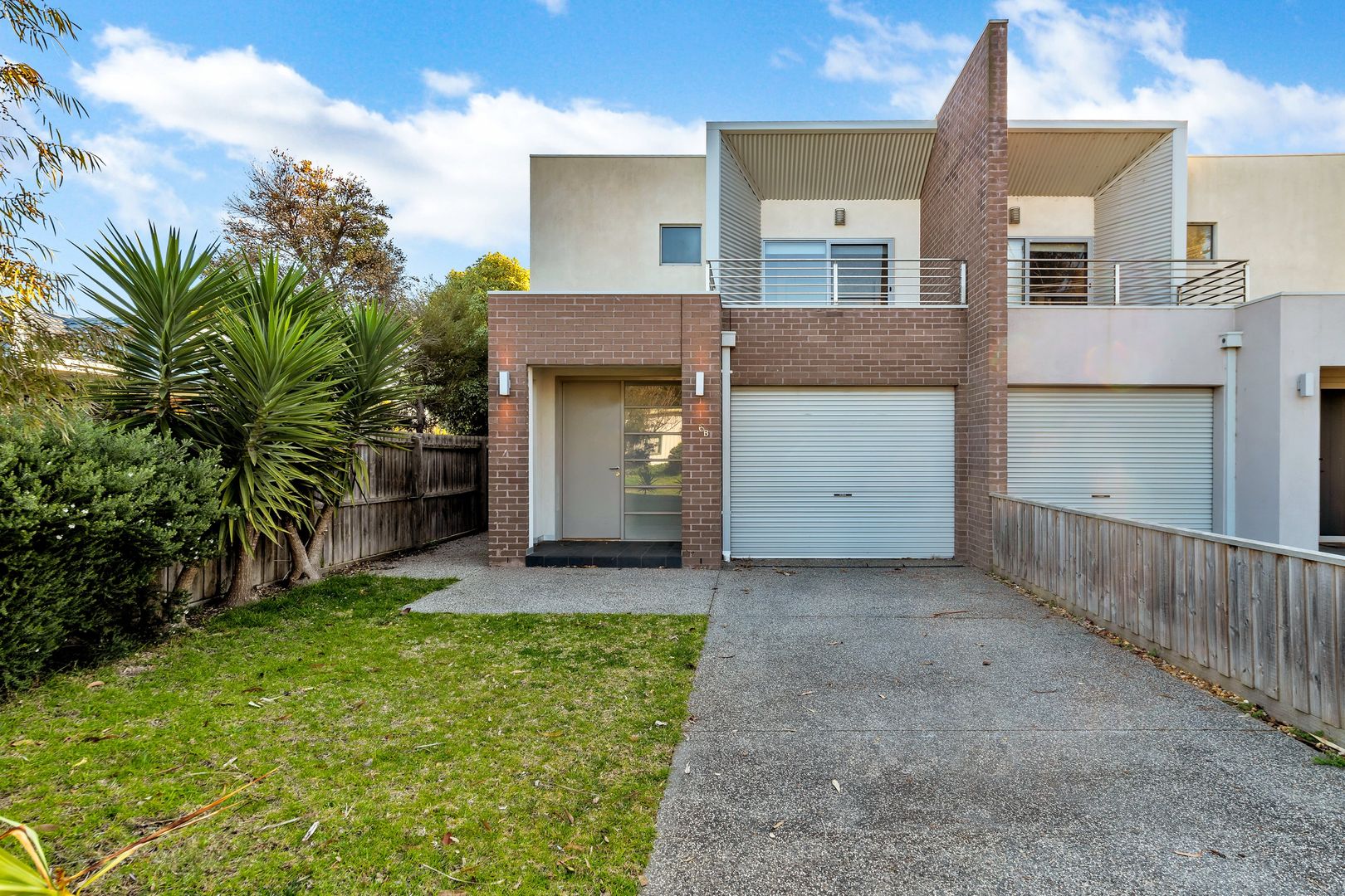 6B Flinders Street, Indented Head VIC 3223 | Domain