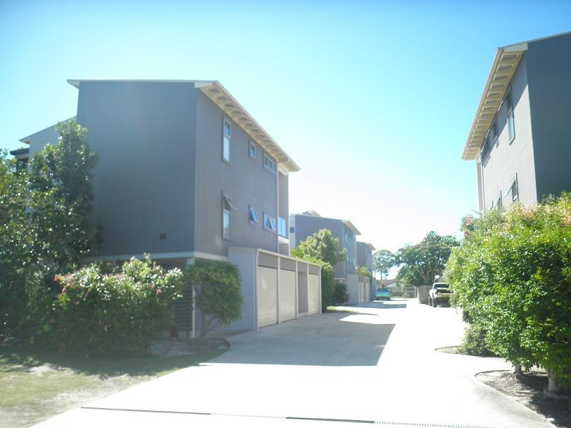 8/15 Mark Street, Forster NSW 2428 - Apartment For Rent | Domain